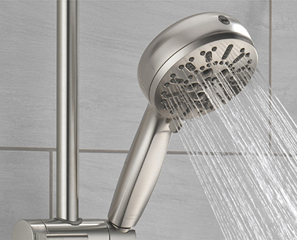 This Takes Care of That | Delta Faucet