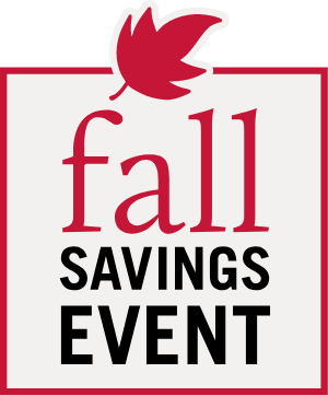 Fall Savings Event 2024 | Delta Faucet