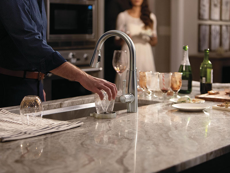 2025 Holiday Gift Guide | Delta Faucet Blog