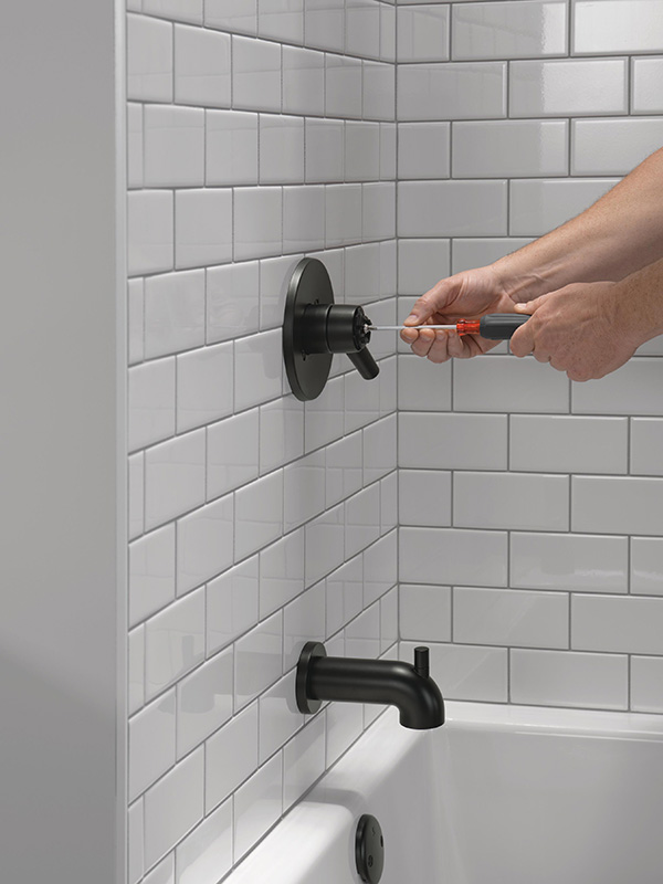 How To Keep Pipes From Freezing | Delta Faucet Blog