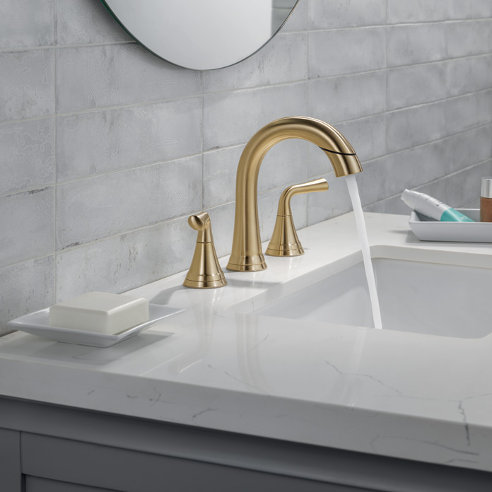 Trade Exclusives New | Delta Faucet