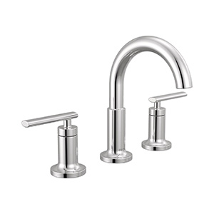 2025 New Products | Delta Faucet