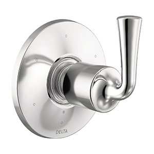 2025 New Products | Delta Faucet