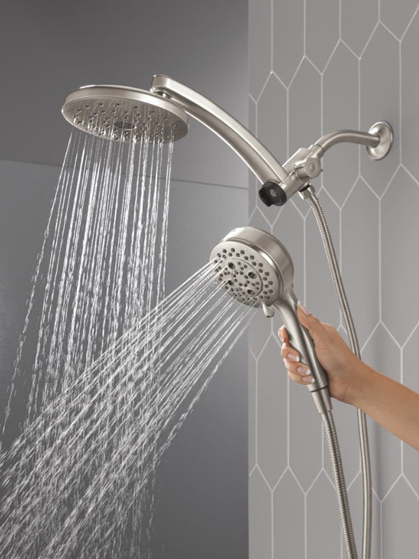 Delta Faucet Showcases New Personalized and Problem-Solving Innovations ...