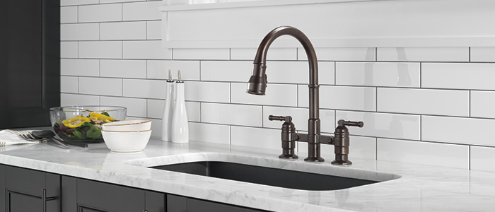 Trade Exclusives | Delta Faucet