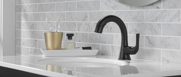 Trade Exclusives | Delta Faucet