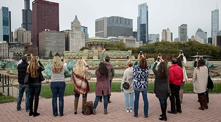 Stem Extender - Roman Tub RP18627 | Delta Faucet