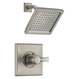 Toilets | Water Efficient Toilets | Delta Faucet