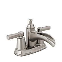 Delta Faucet Support and Parts Resources
