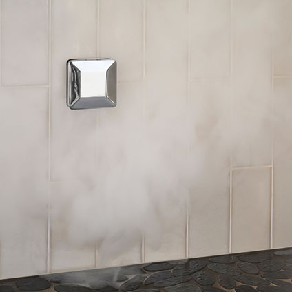 Delta Faucet | Bathroom & Kitchen Faucets, Showers, Toilets, Parts ...