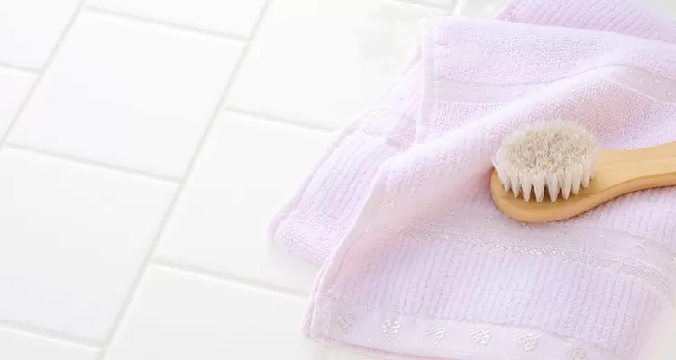 How to Glaze Tiles for a New Look | Delta Faucet Blog