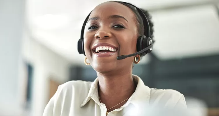 Outstanding Service You Can Count On | Delta Faucet Blog