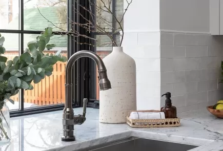 Style + Design | Delta Faucet Blog