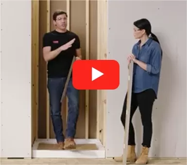 Classic 500 Shower & Bathing Collections | Delta Faucet