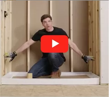 Classic 500 Shower & Bathing Collections | Delta Faucet