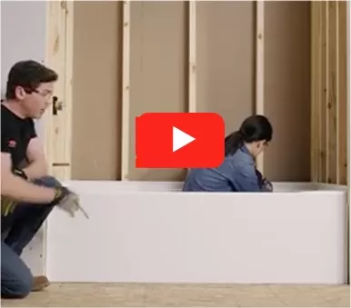 Classic 500 Shower & Bathing Collections | Delta Faucet