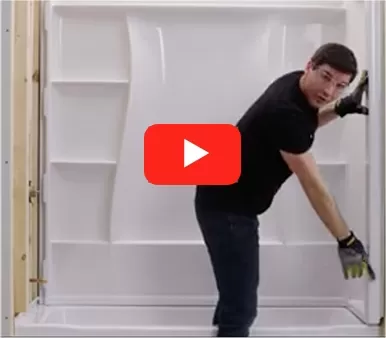 Classic 500 Shower & Bathing Collections | Delta Faucet