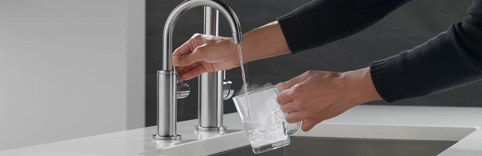 HGTV Dream Home 2023 | Delta Faucet