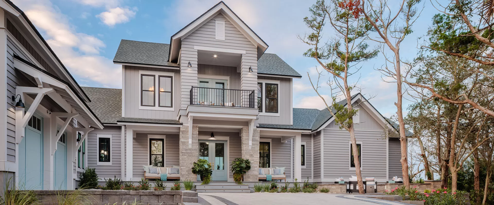 Delta Faucet | Bathroom & Kitchen Faucets, Showers, Toilets, Parts ...