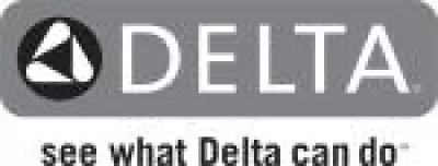 Media Room | Delta Faucet