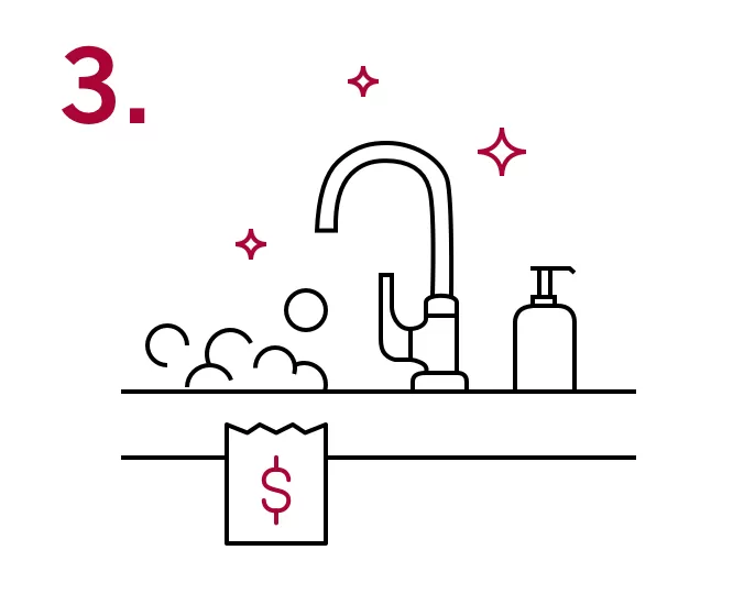 Delta Recertified® | Delta Faucet